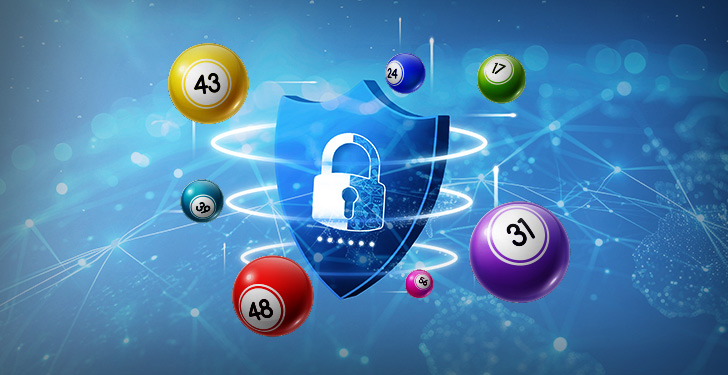 An Overview of Global Online Bingo Regulations