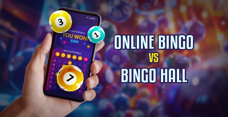 Club 3000 Bingo Leeds: First look at huge new bingo hall coming to ...