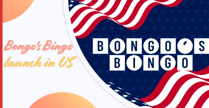 Bongo’s Bingo Sets Sights on 1M Ticket Sales