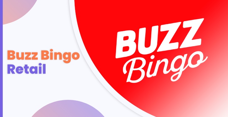 Reduction in Losses as Income Grows by Buzz Bingo