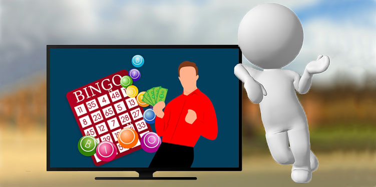 The Most Popular Bingo TV Ads of the Last Decade