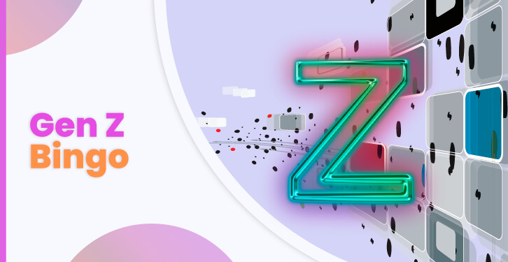 Bingo Sites - Check Top Online UK Bingo Websites 2022