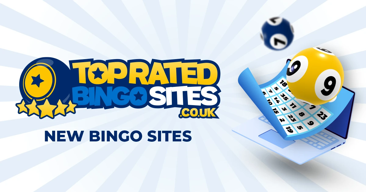 Pics Photos Bingo New Bingo By GameZen, Inc.