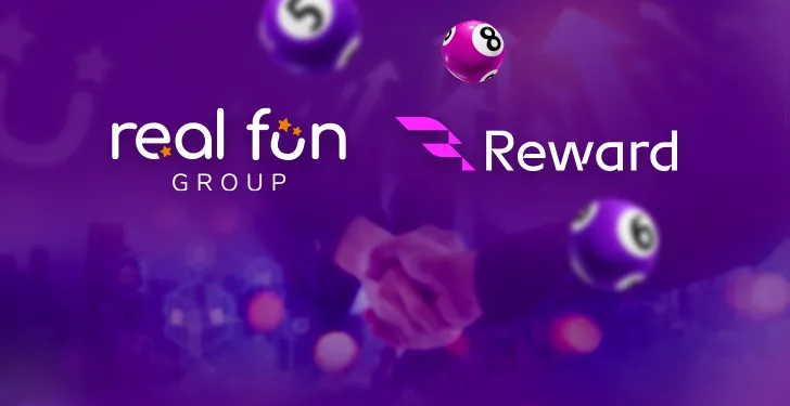 Real Fun Group Has Announced Expanding UK Bingo Offering