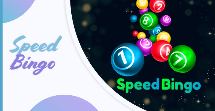 Speed Bingo – Why is it Popular and Top Sites to Play