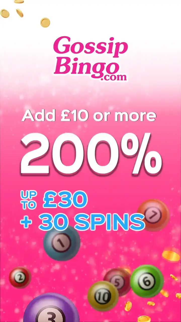 Bingo Sites - Online Bingo Reviews for UK | Jan 2025