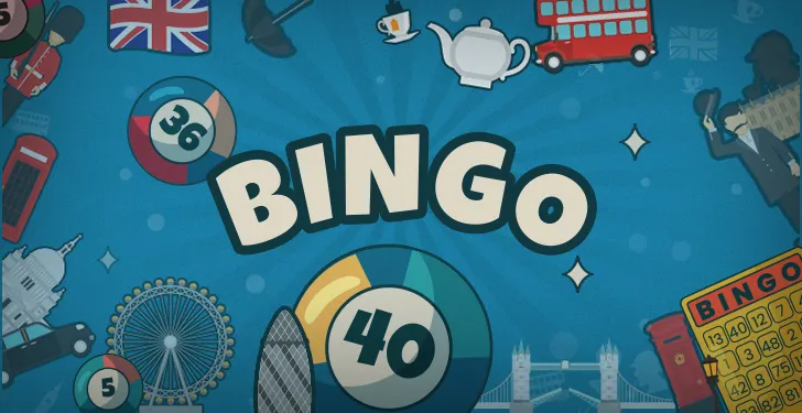 Unmissable London Bingo Experiences and Bingo Halls