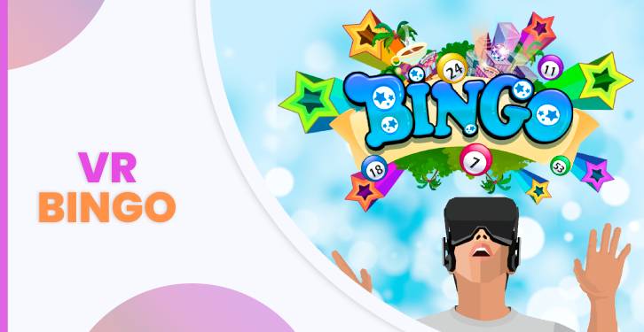 Will the Metaverse Bring Virtual Bingo Halls for Players to Enjoy?